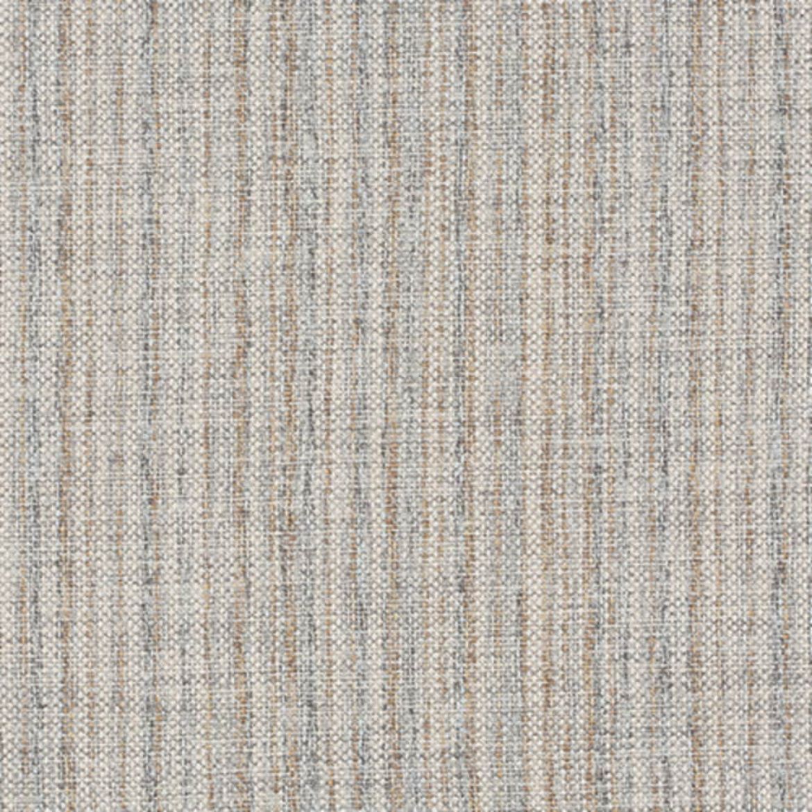 19137-28 - Rowe Furniture