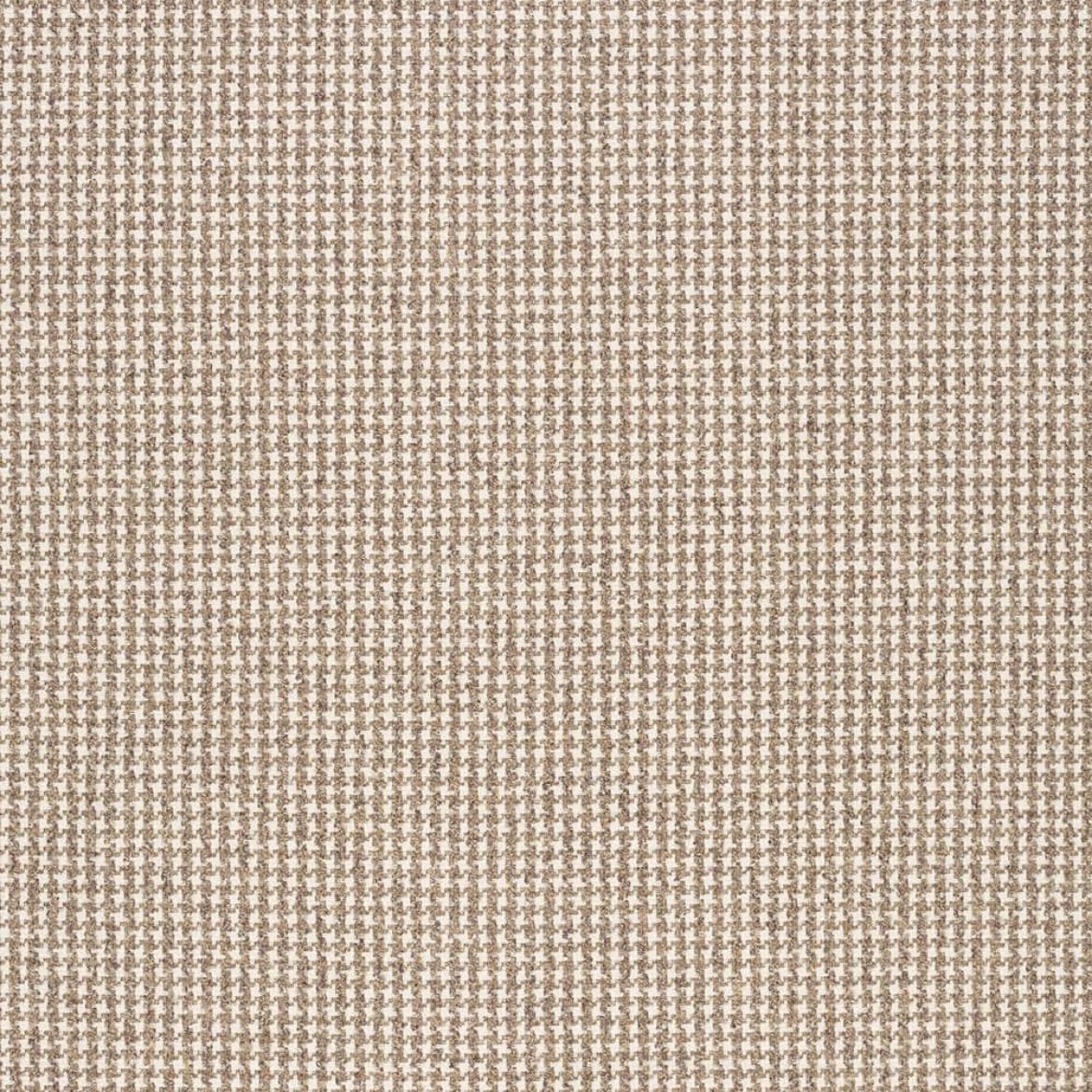 19964-55 - Rowe Furniture