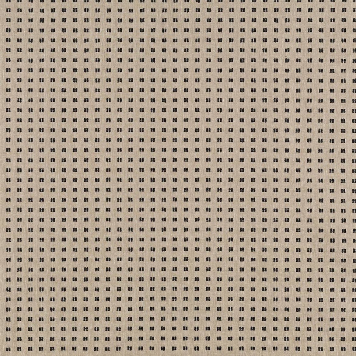 20064-08 - Rowe Furniture