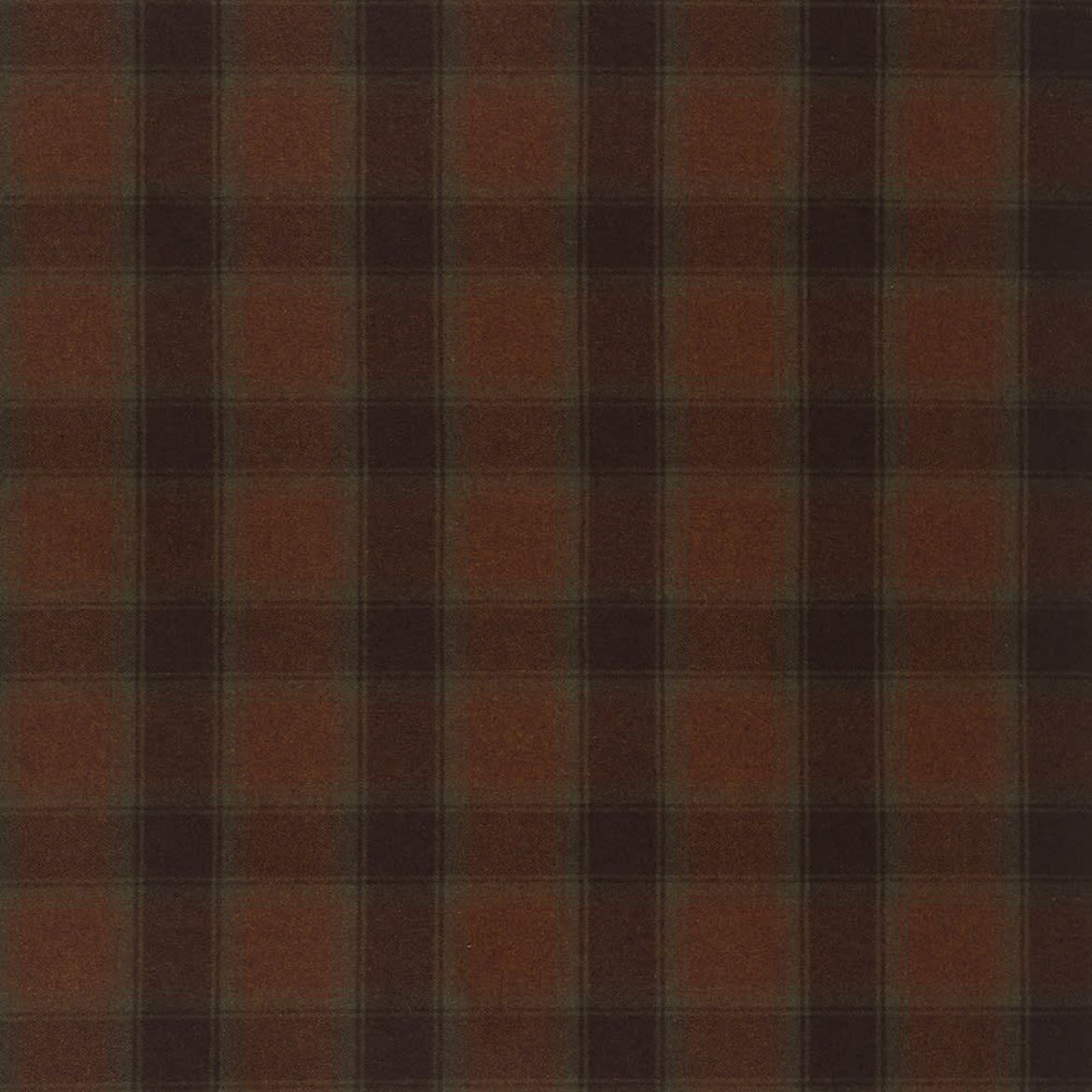 31266-48 - Rowe Furniture