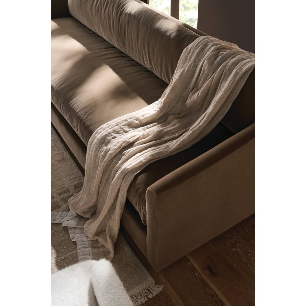 Adler Sofa - Rowe Furniture