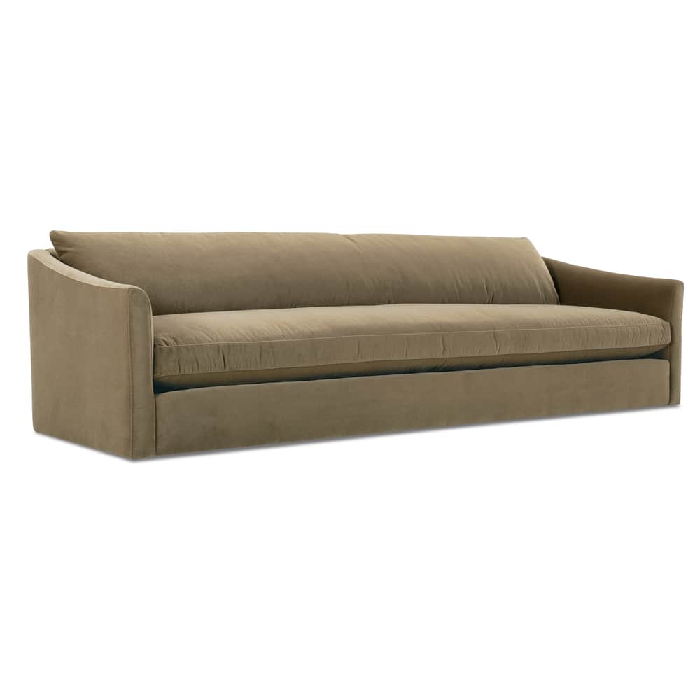 Adler Sofa - Rowe Furniture