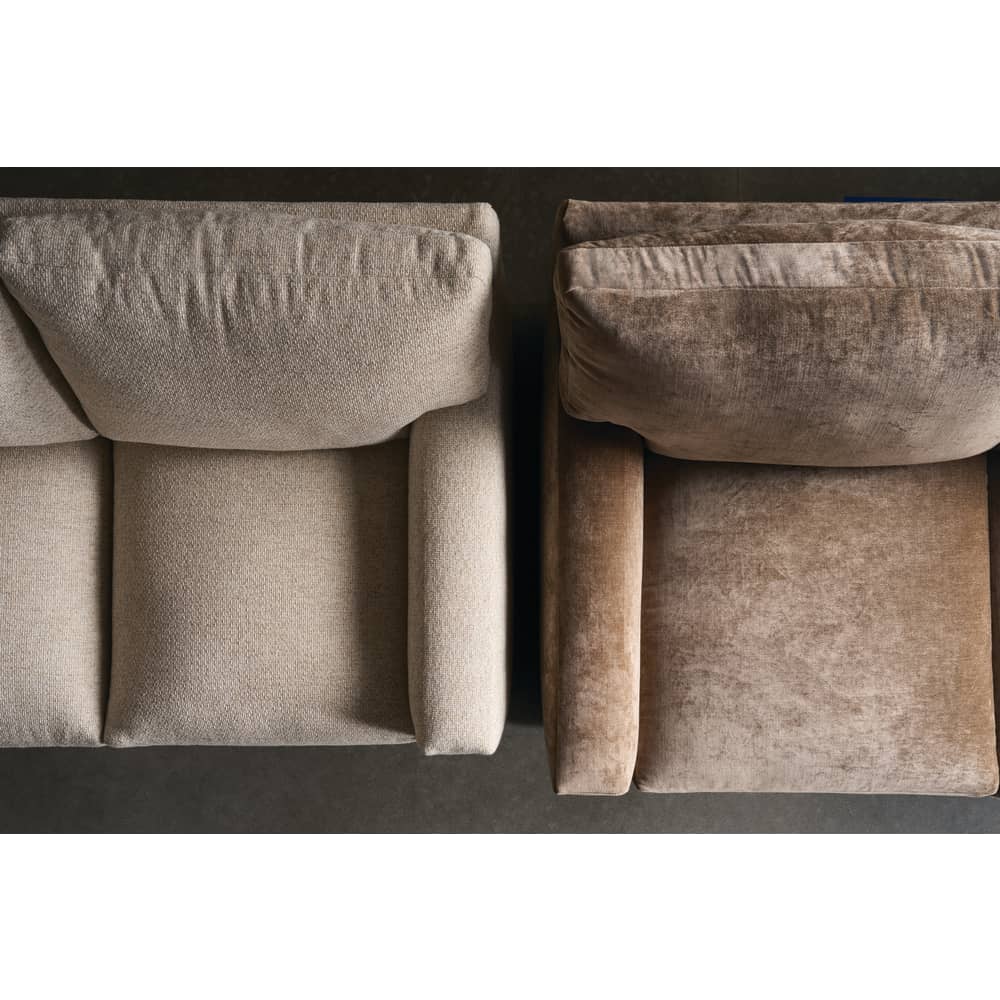 Comfort and Craft Sofa - Rowe Furniture