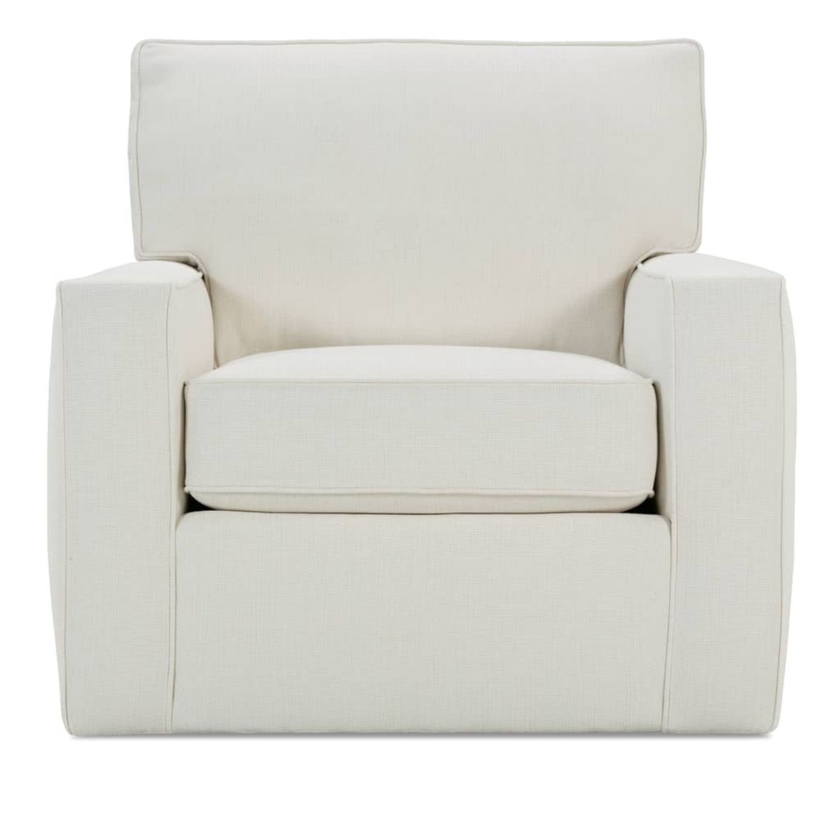 Monaco Chair - Rowe Furniture