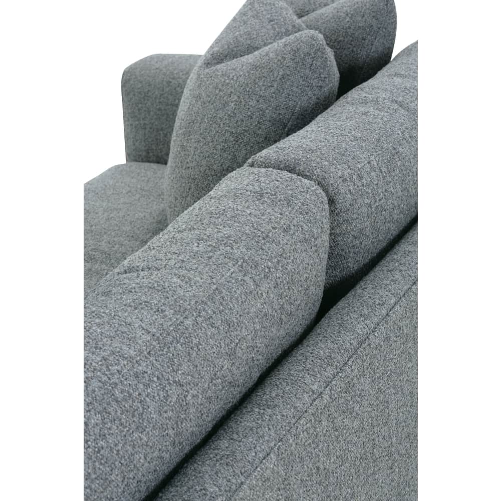 Dominic Sofa - Rowe Furniture