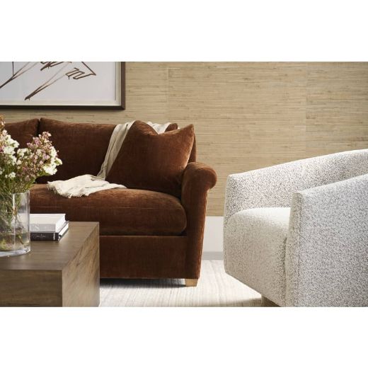 Freya Sofa - Rowe Furniture