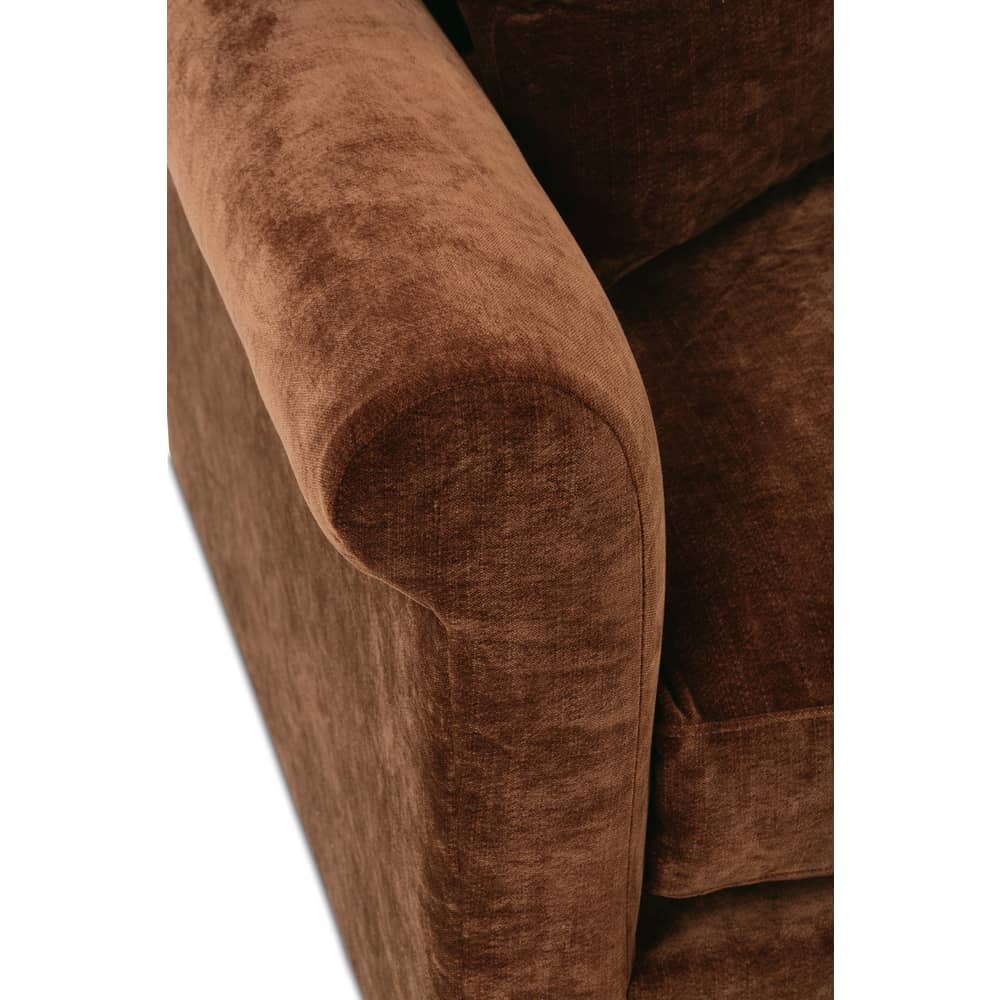 Freya Sofa - Rowe Furniture