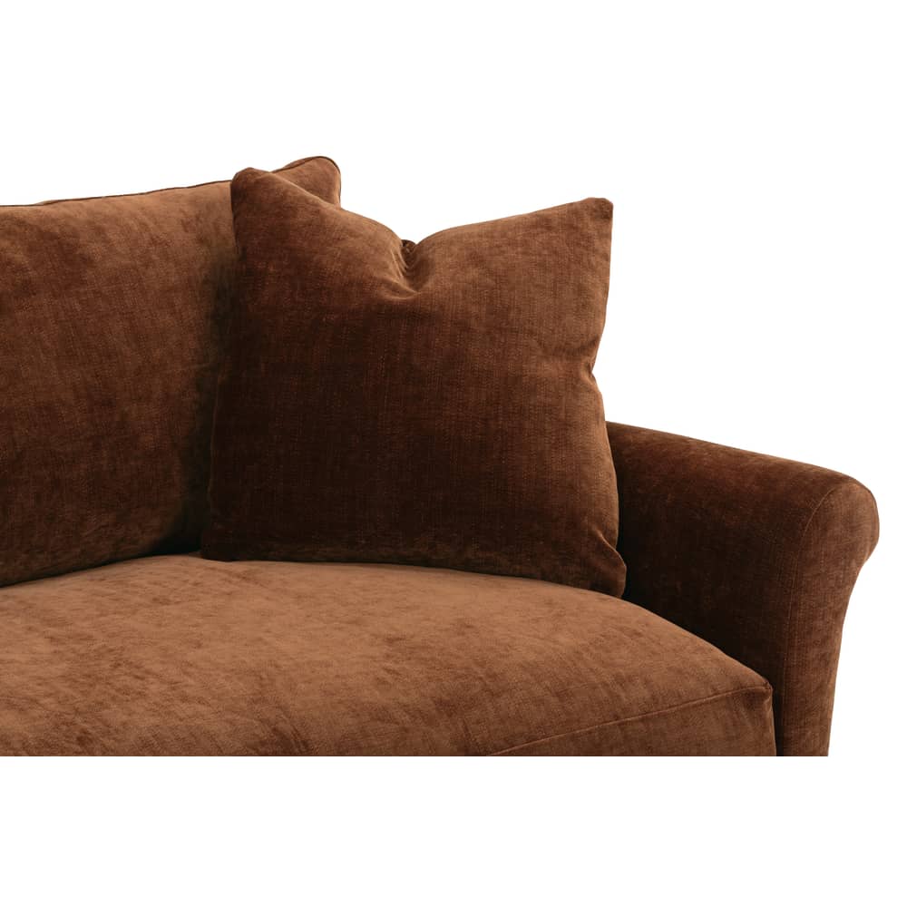 Freya Sofa - Rowe Furniture
