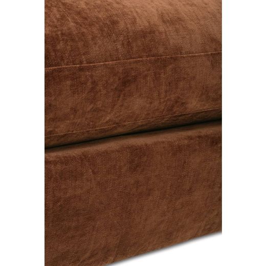 Freya Sofa - Rowe Furniture