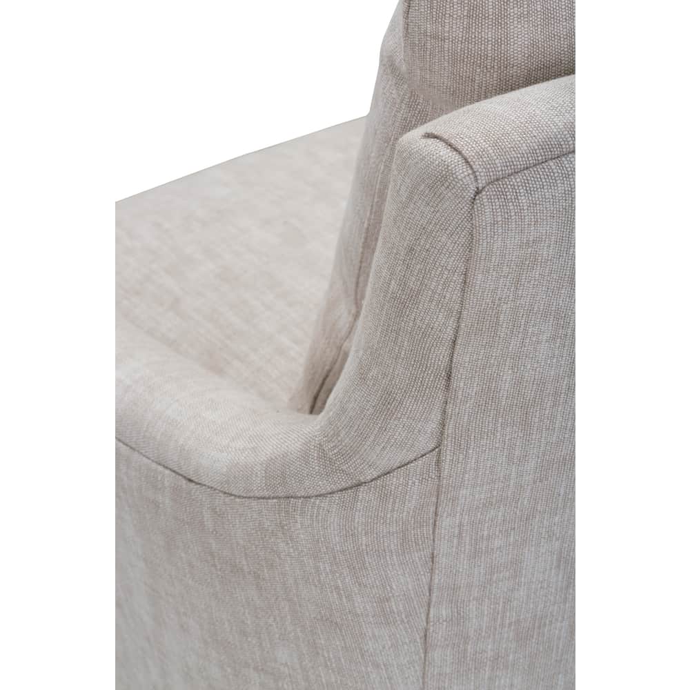 Ingrid Accent Chair - Rowe Furniture
