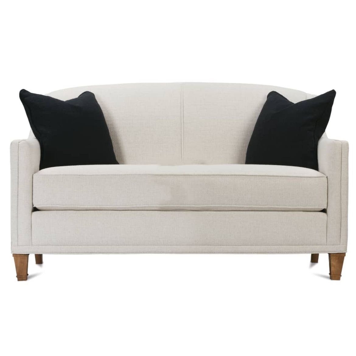 Gibson Settee - Rowe Furniture
