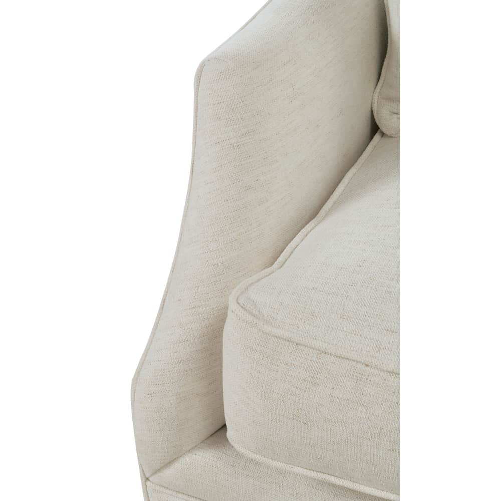Kara Sofa - Rowe Furniture
