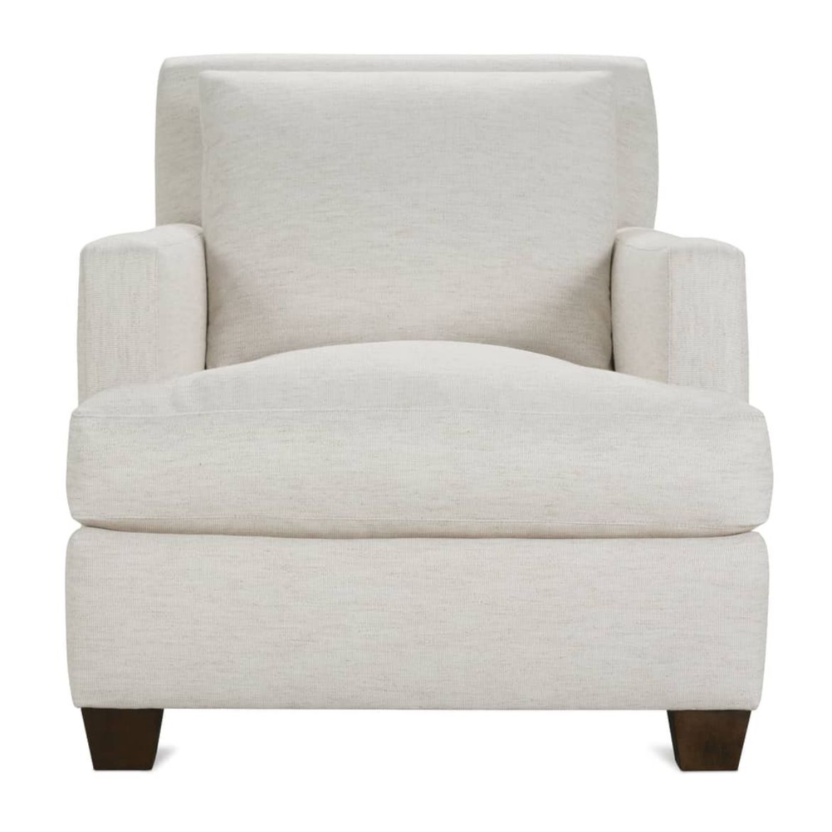 Laney Chair - Rowe Furniture