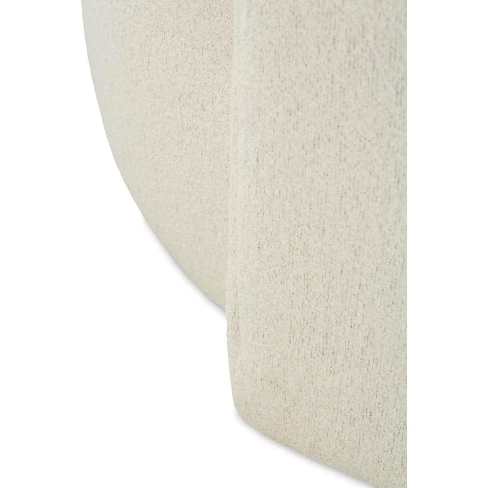 Leander Chair - Rowe Furniture