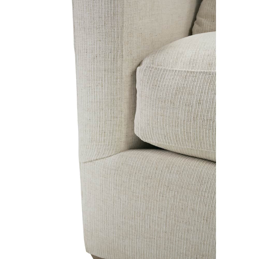 Lilah Sectional - Rowe Furniture
