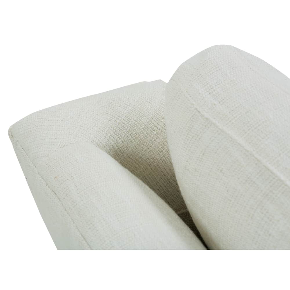 Madeline Swivel Chair - Rowe Furniture