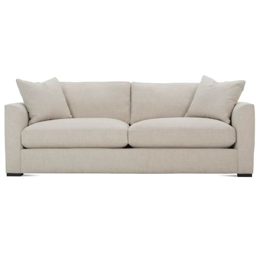 Derby Sofa - Rowe Furniture