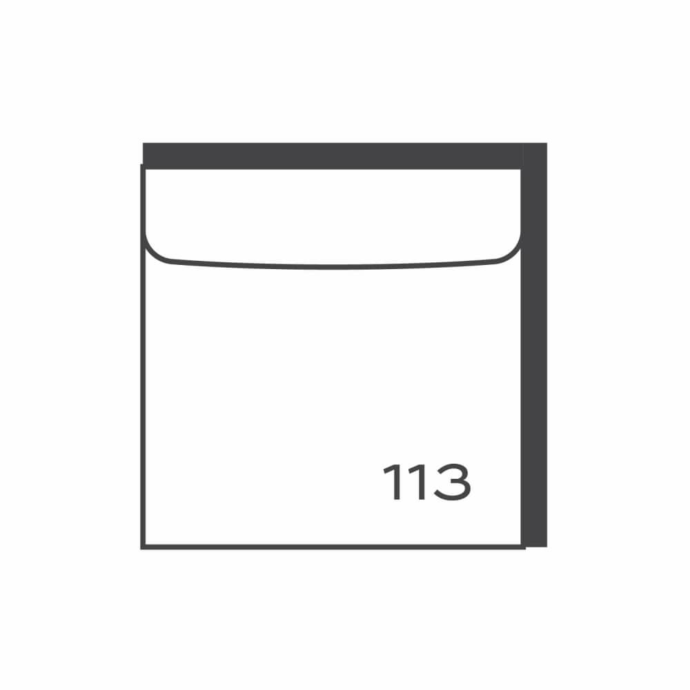 Asher Left Seated End - Rowe Furniture