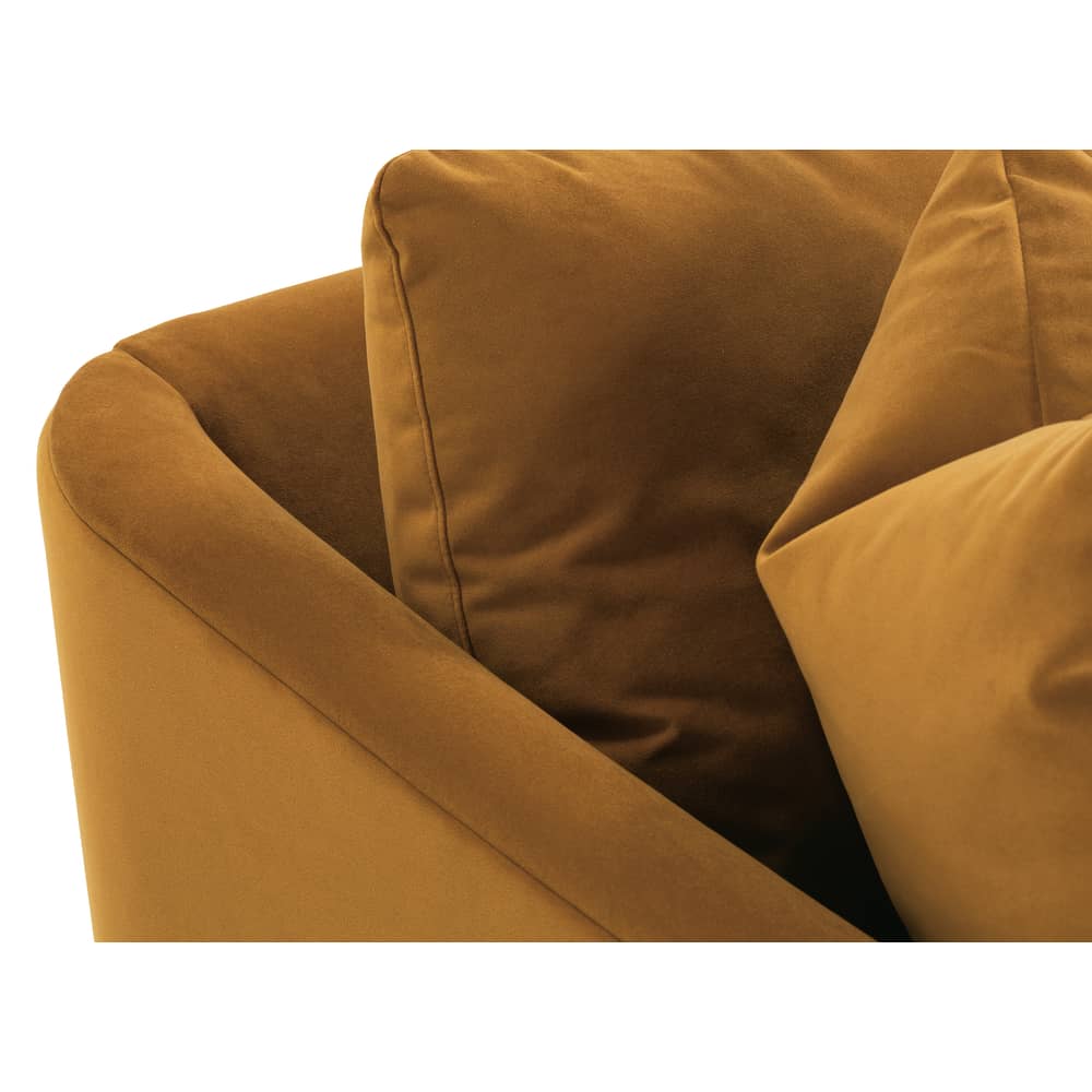 Everleigh Sofa - Rowe Furniture