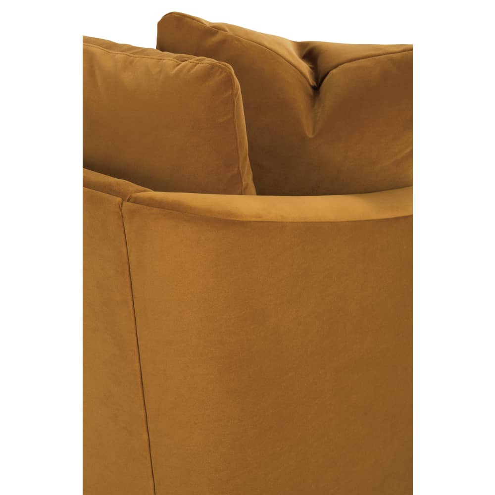 Everleigh Sofa - Rowe Furniture
