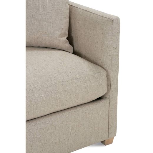Serena Sofa - Rowe Furniture