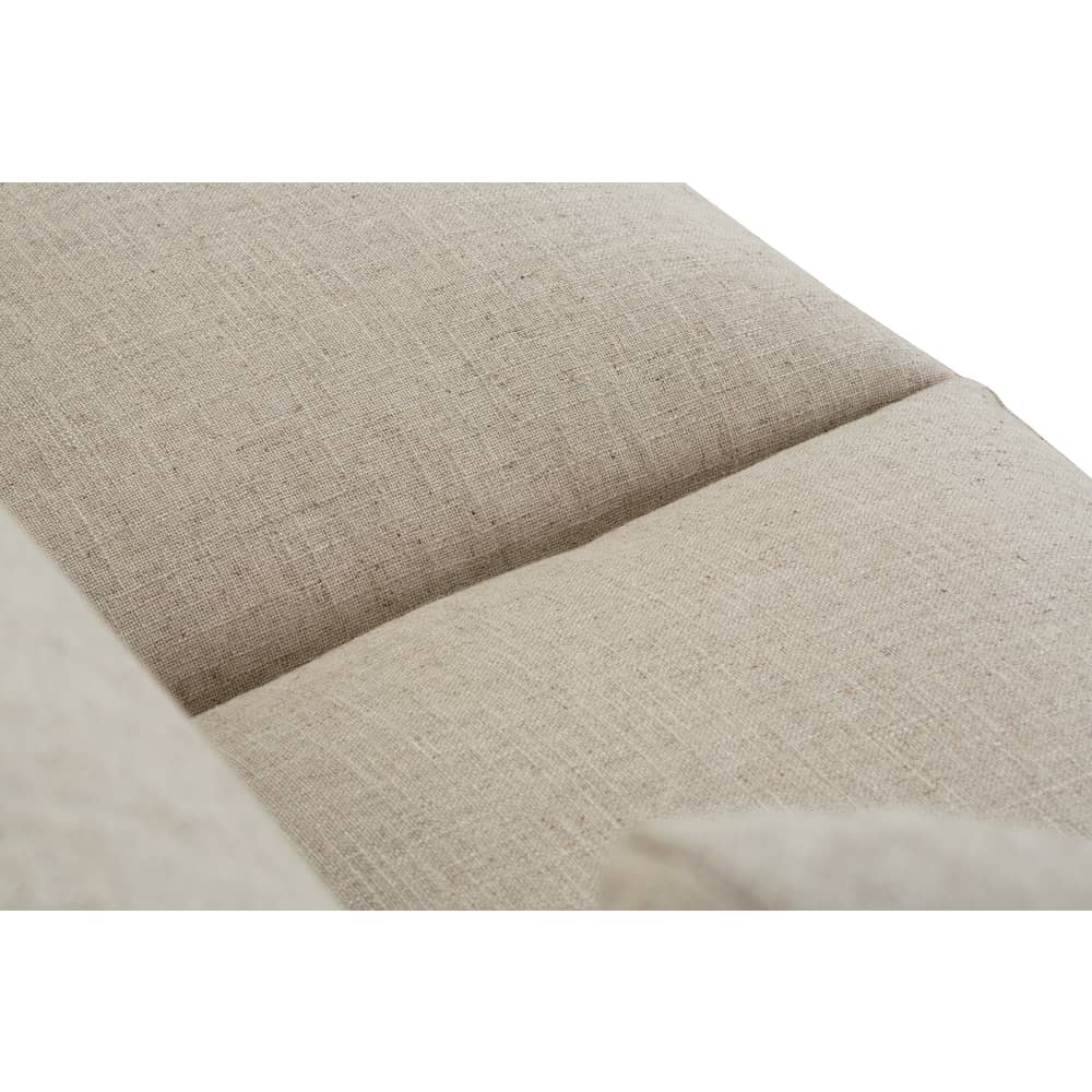 Serena Sofa - Rowe Furniture