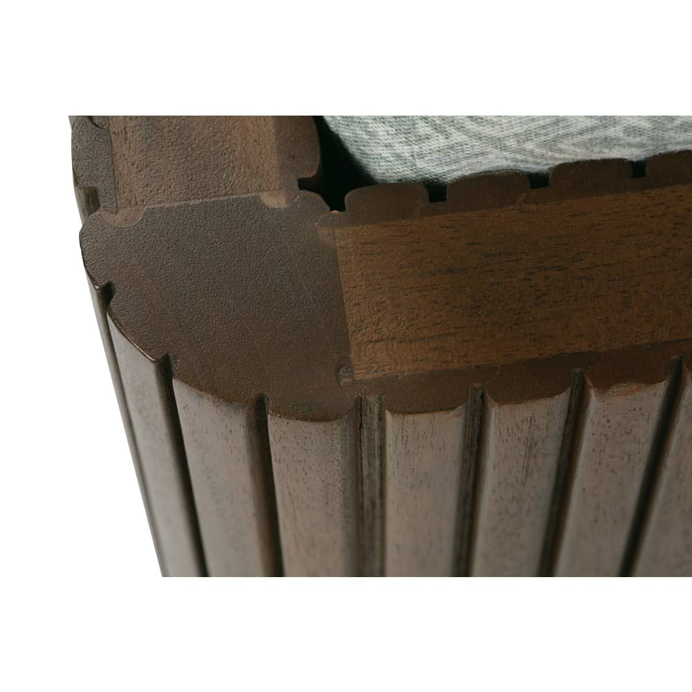 Kindred Rectangle Bench - Rowe Furniture