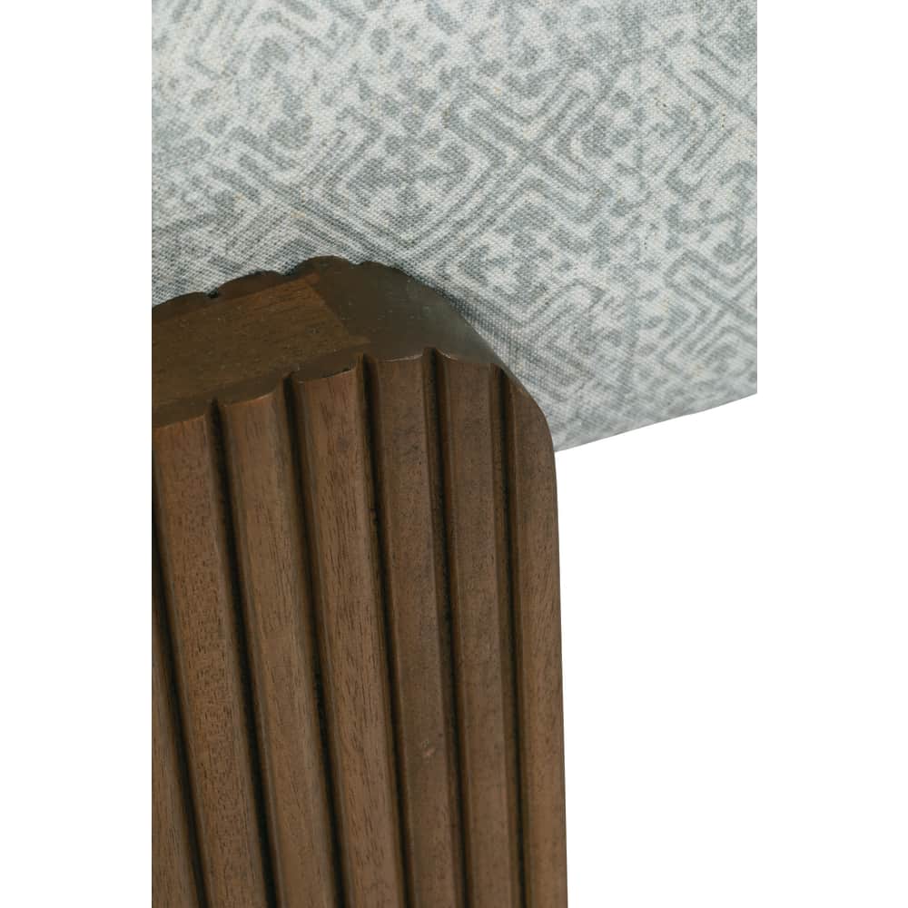 Kindred Rectangle Bench - Rowe Furniture