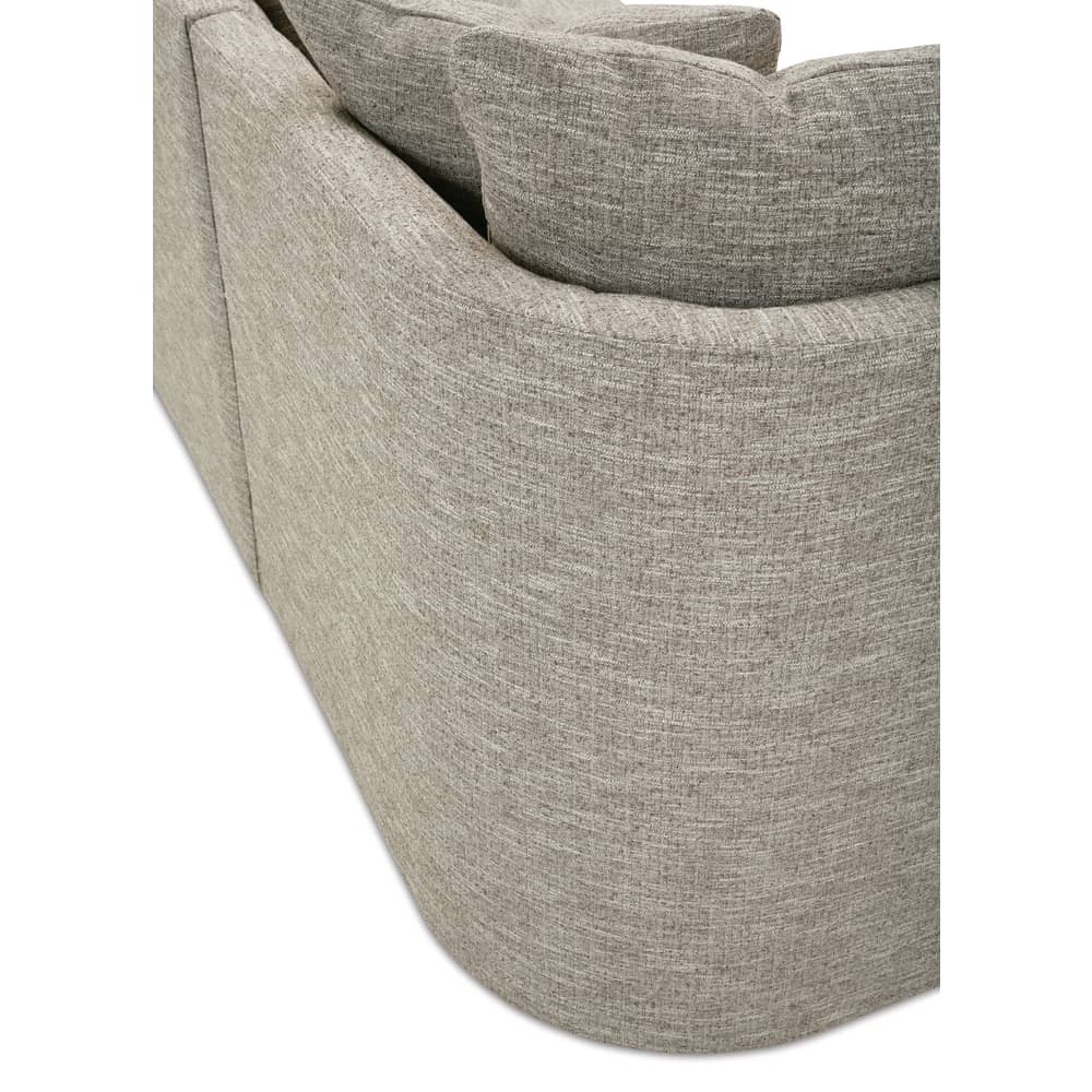 Reena Modular Sectional - Rowe Furniture