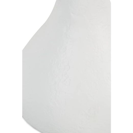 Adobe Spot Table - Rowe Furniture