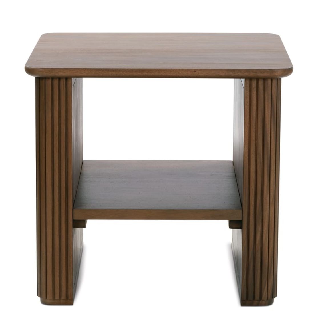 Kindred Square End Table - Rowe Furniture