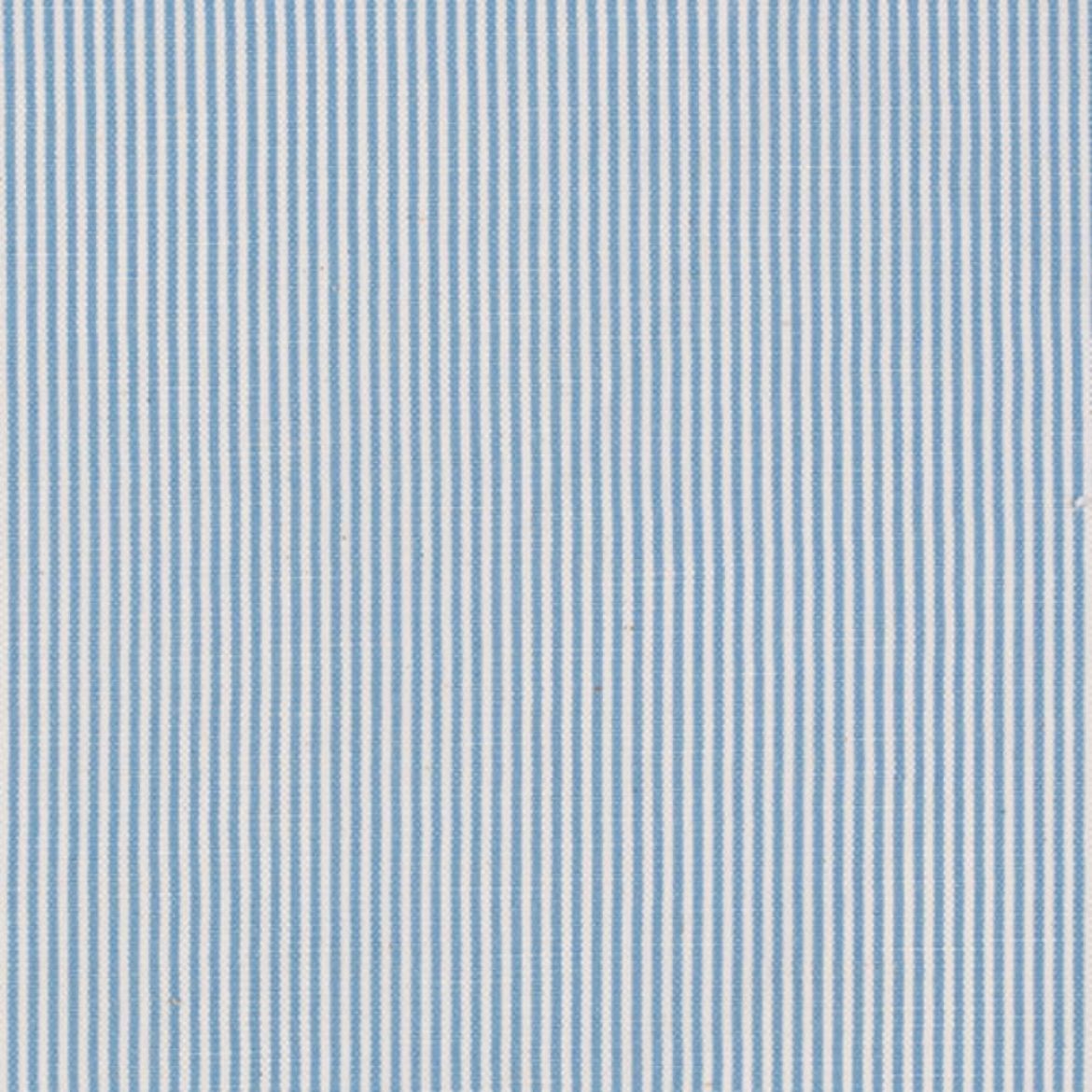 SA101-02 - Rowe Furniture