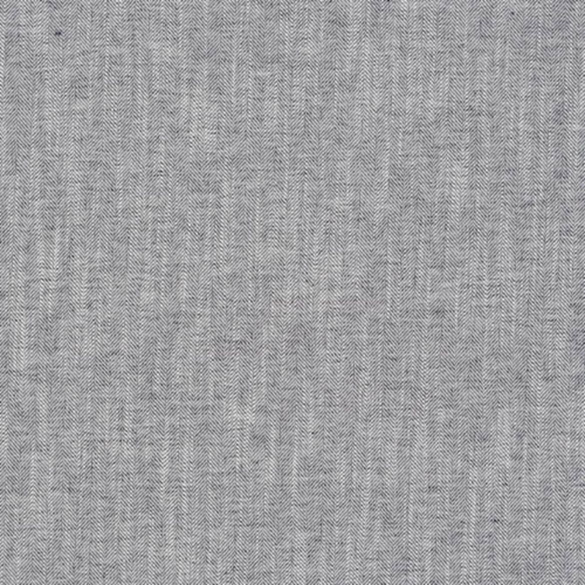 SW100-56 - Rowe Furniture