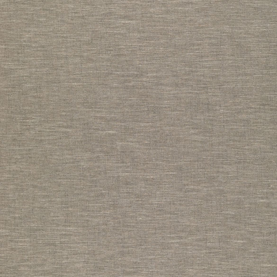 40266-23 - Rowe Furniture