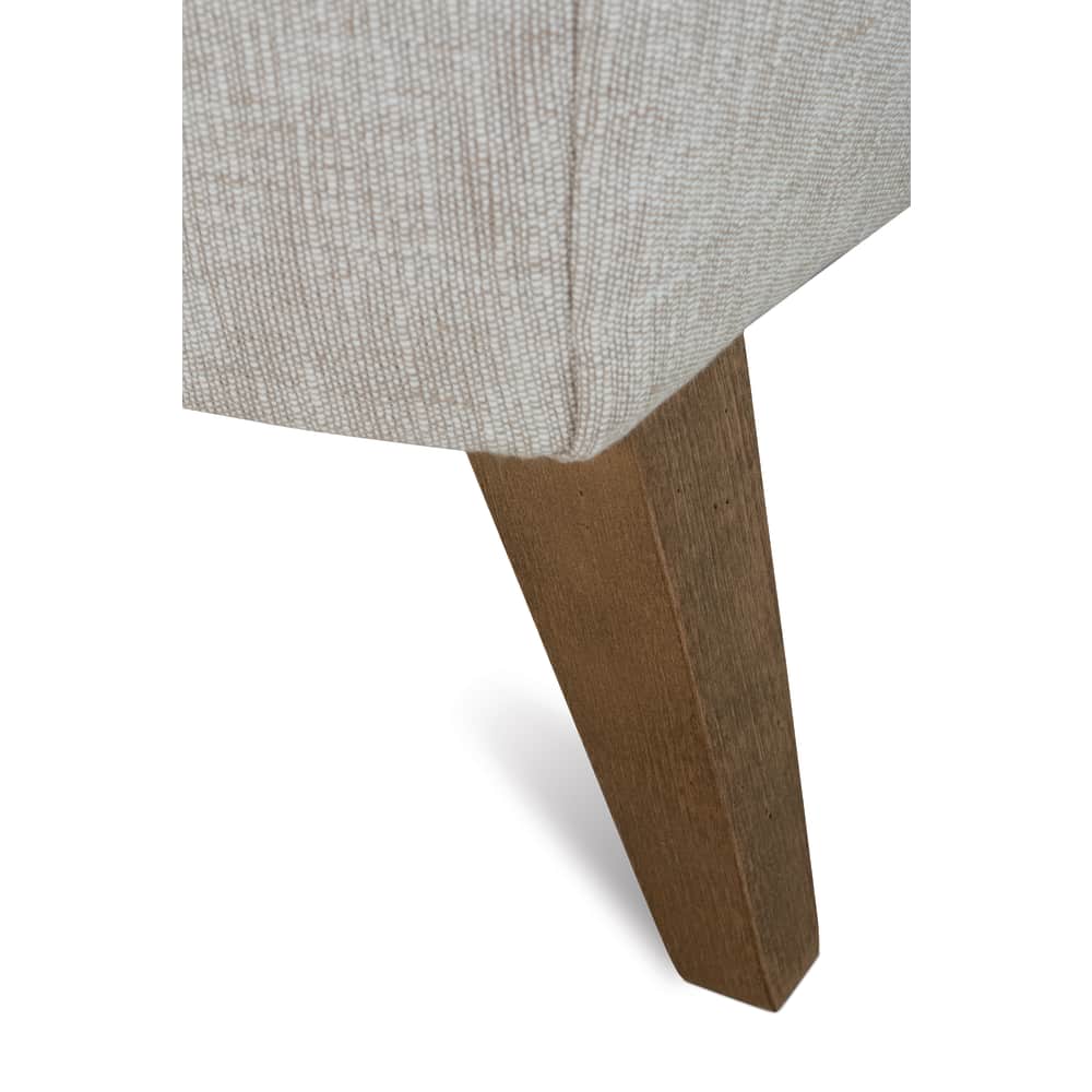 Ingrid Accent Chair - Rowe Furniture