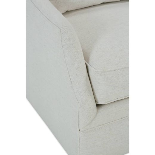 Kara Chair - Rowe Furniture