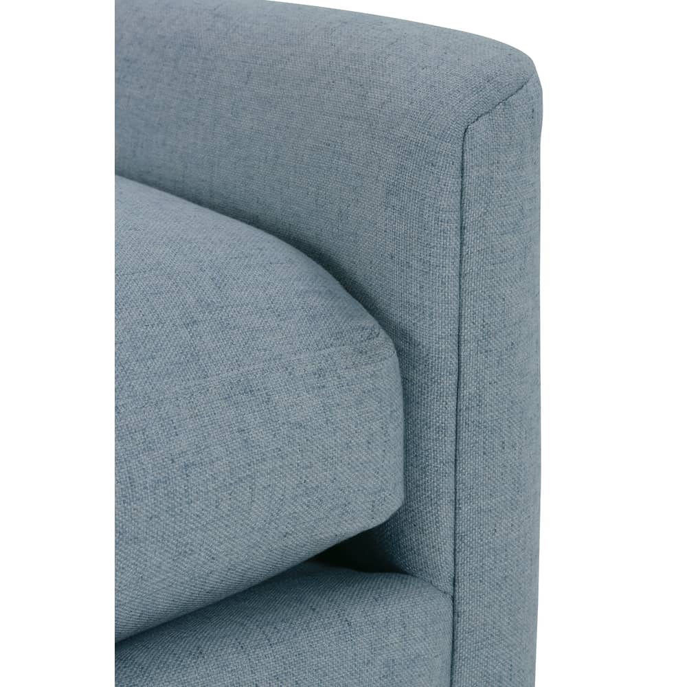 Laya Swivel Chair - Rowe Furniture
