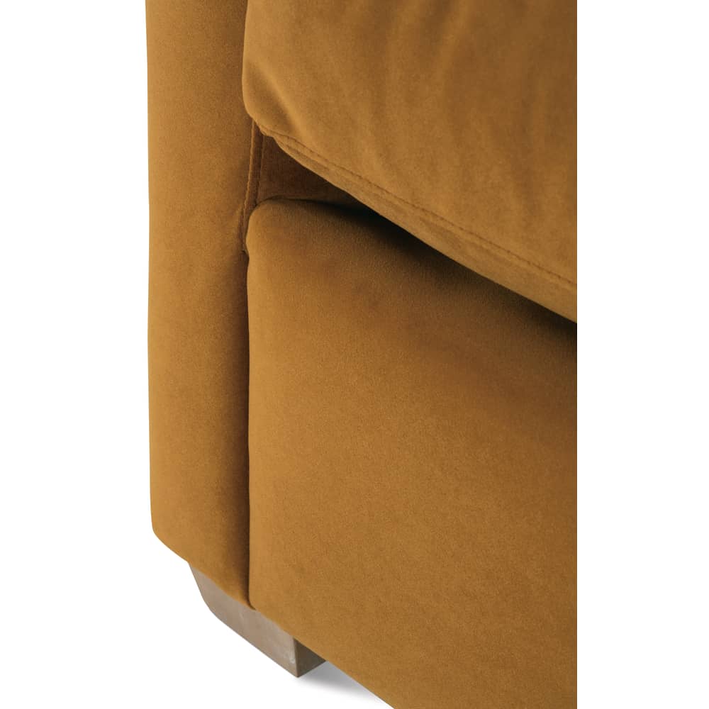 Everleigh Sofa - Rowe Furniture