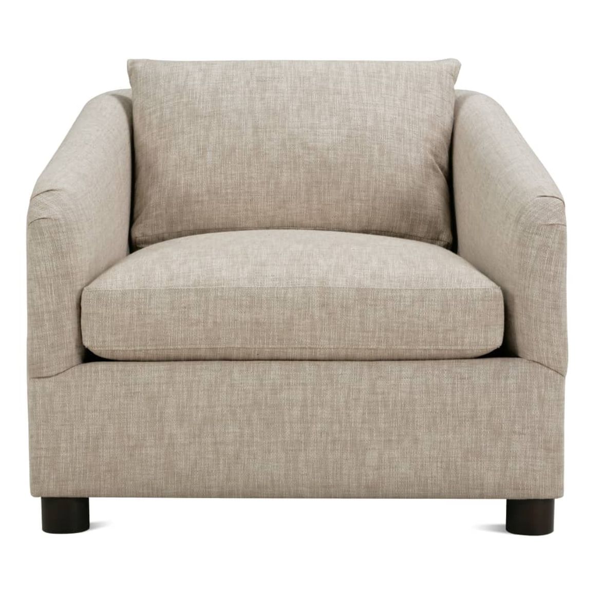 Florence Chair - Rowe Furniture