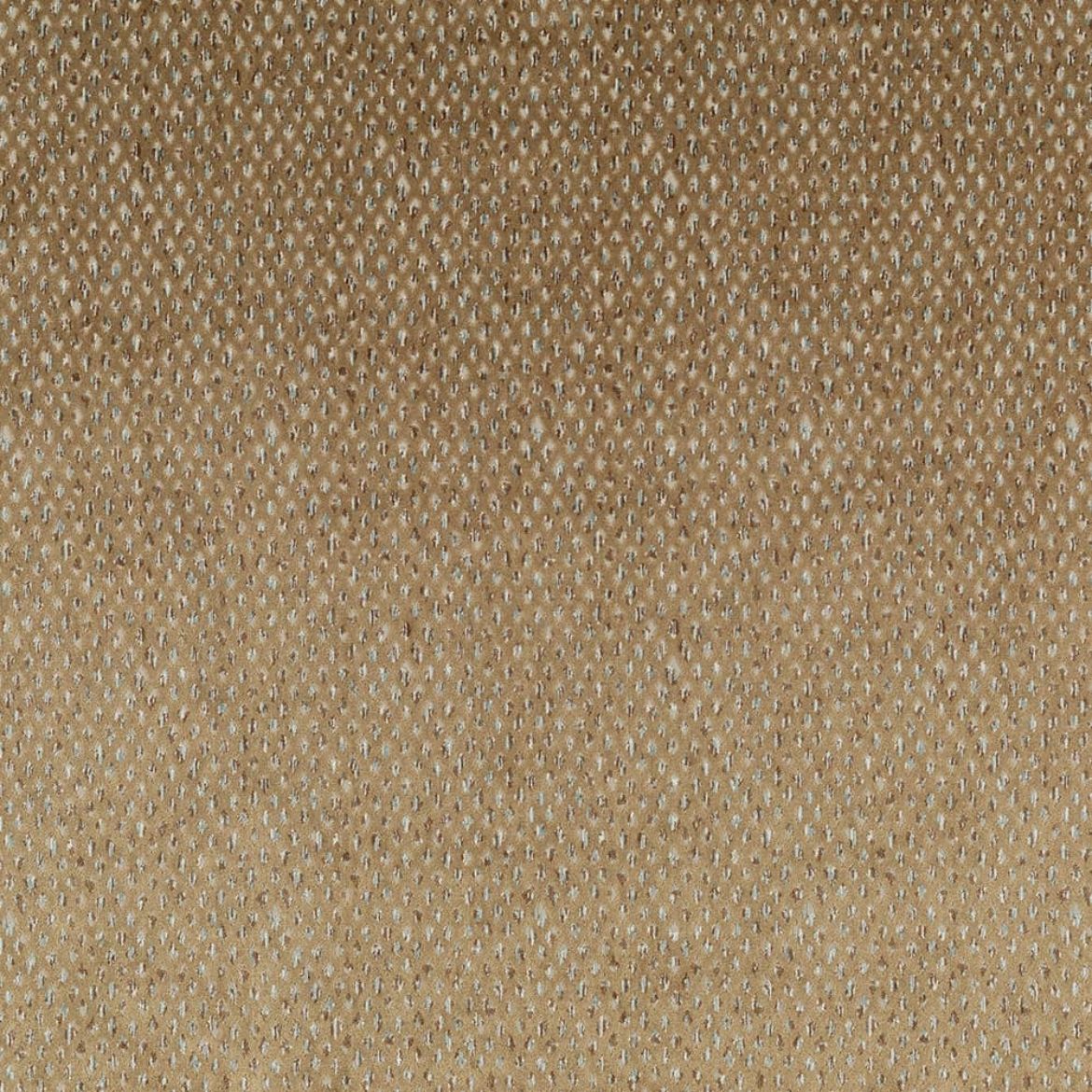 10802-60 - Rowe Furniture