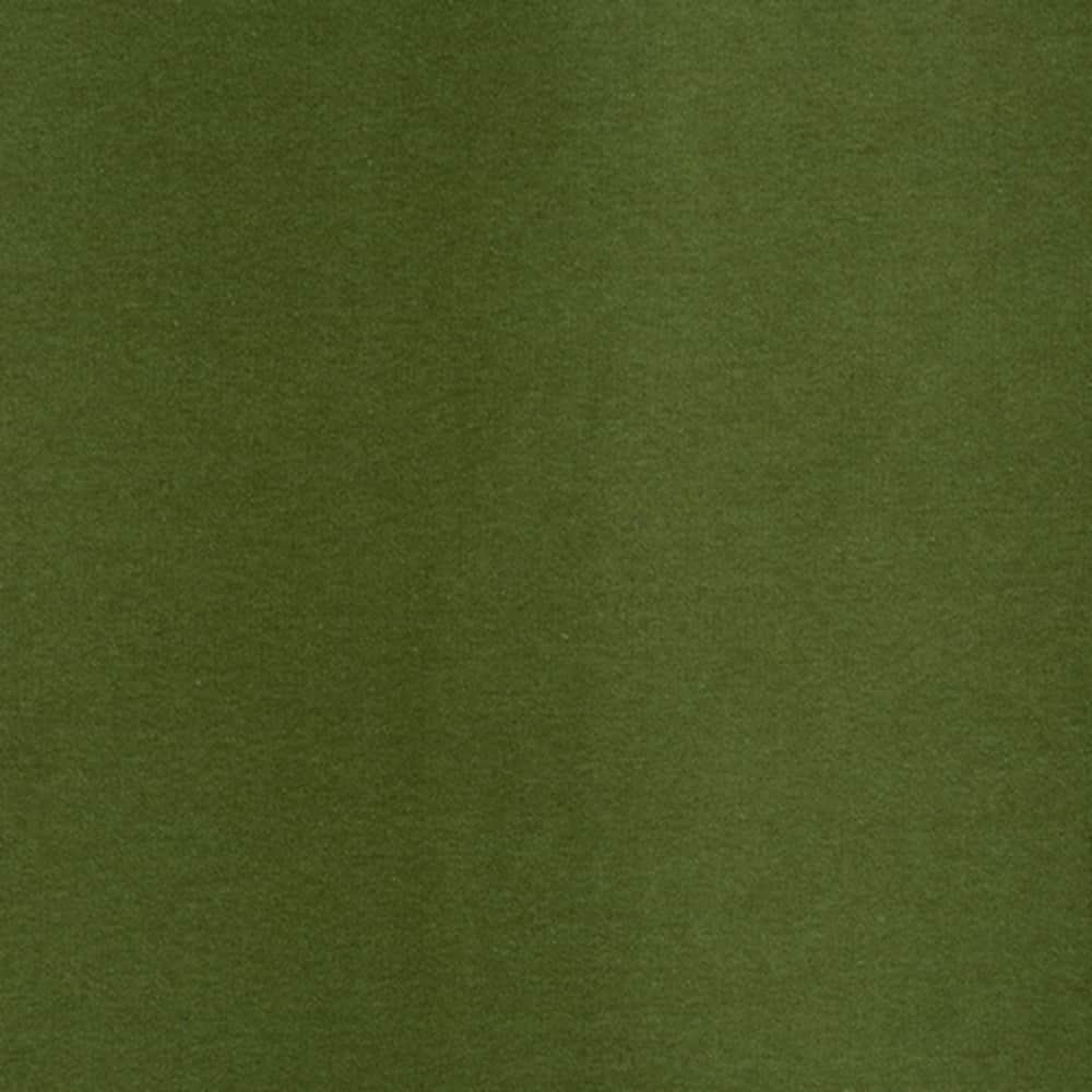 10805-27 - Rowe Furniture