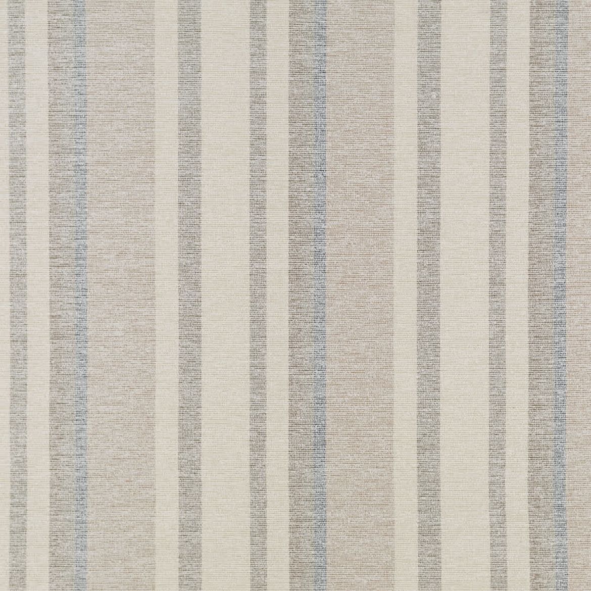 16861-21 - Rowe Furniture