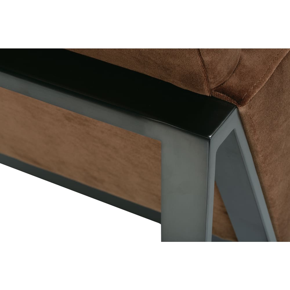 Atticus Accent Chair - Rowe Furniture