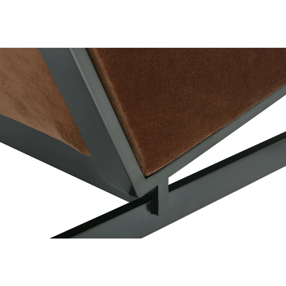 Atticus Accent Chair - Rowe Furniture