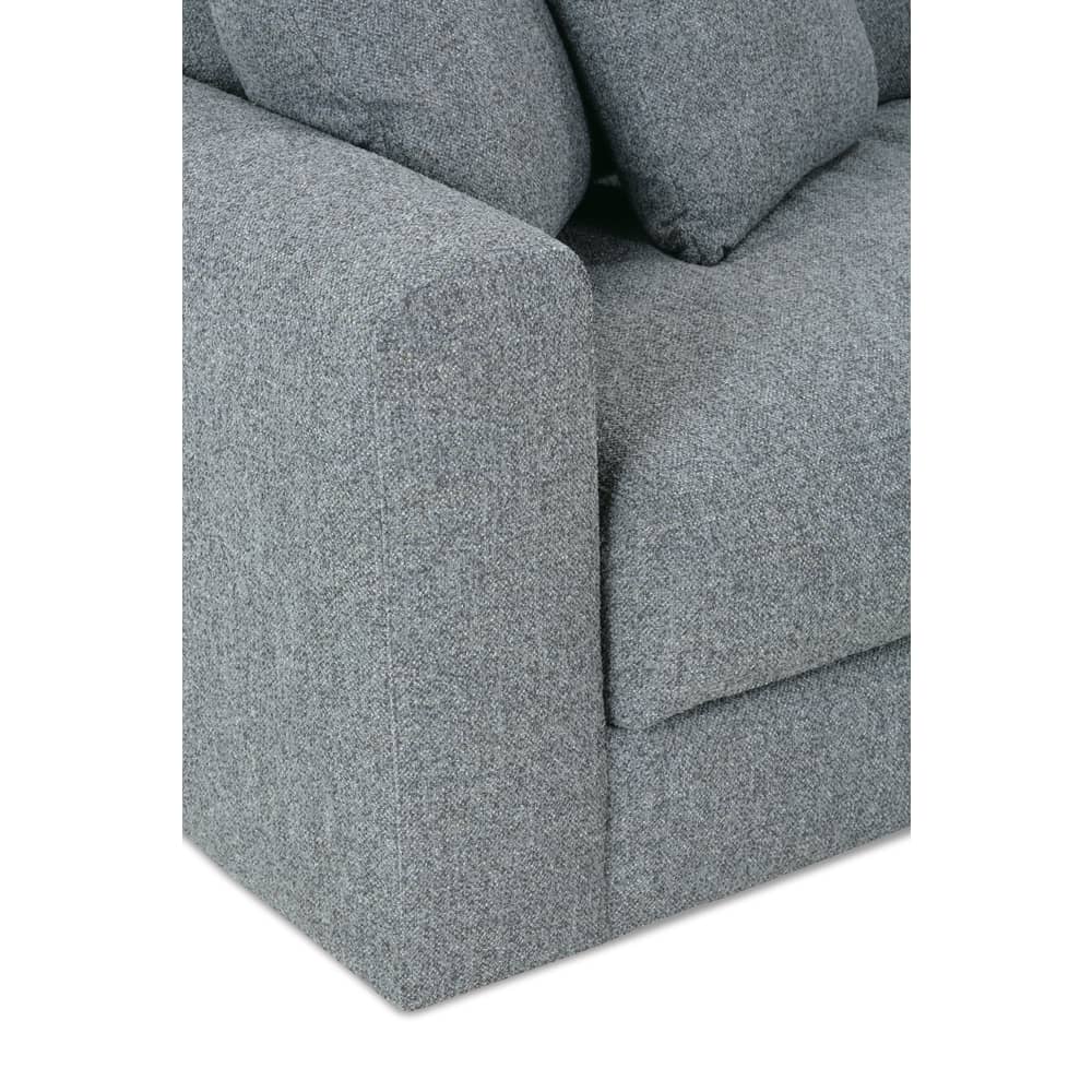Dominic Sofa - Rowe Furniture