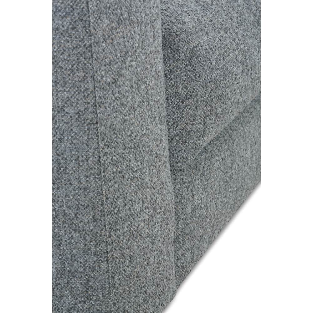 Dominic Sofa - Rowe Furniture