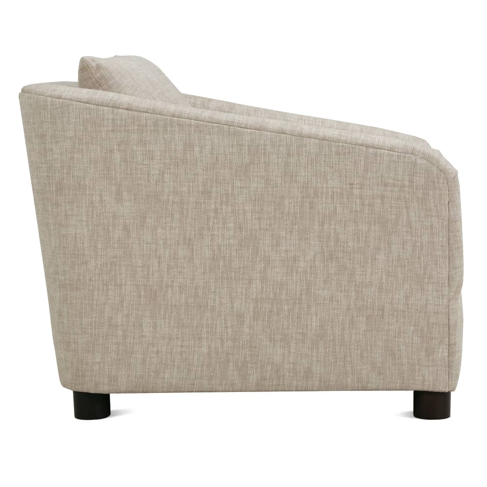 Florence Chair - Rowe Furniture