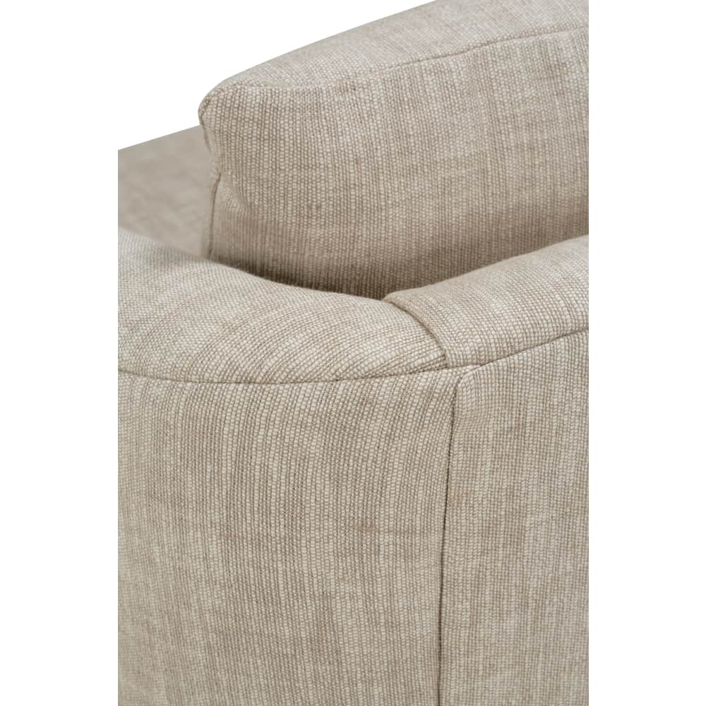 Florence Chair - Rowe Furniture