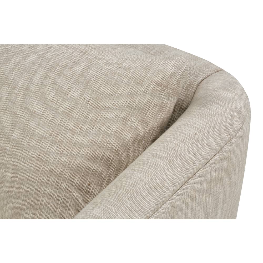 Florence Chair - Rowe Furniture