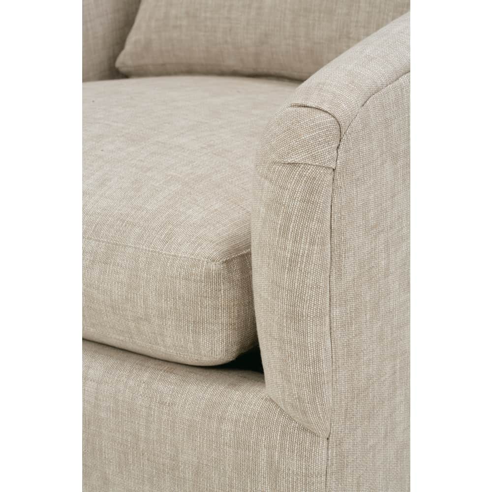 Florence Chair - Rowe Furniture